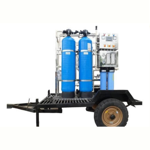 RO Services in Gurgaon - +91 9315385717