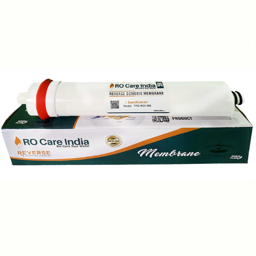 RO Services in Gurgaon - +91 9315385717