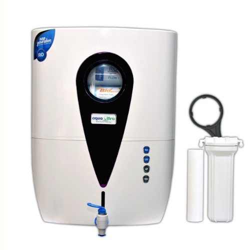 RO Ultra Manufacturers in Gurgaon